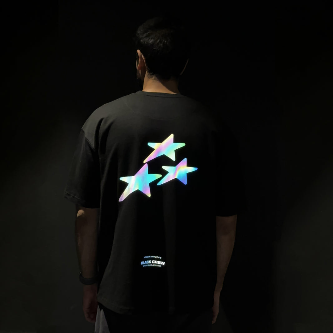 Black Crew | EST 2021